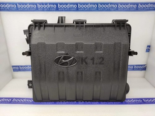 Air Filter Housing / Assembly for HYUNDAI AURA, EXTER, GRAND I10 ...