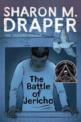 Sharon M. Draper The Battle of Jericho (Tascabile) Jericho Trilogy | eBay