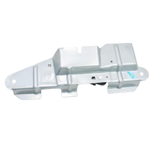 1J5827425 1J5827567A Rear Latch Bracket For MK4 2001-2005 | eBay Australia