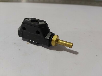 MECMAN 344/110 MOD-A 3-PCS LOT SALE | eBay