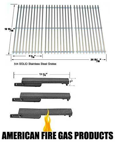 Thermos 461246804,24901,66123,G401-0029-0000,G40100290000,80001449 ...