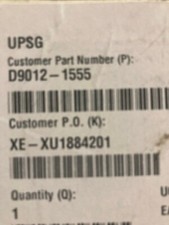Dynacraft 12310la A/c Hose D9012-1860 Paccor for sale online | eBay