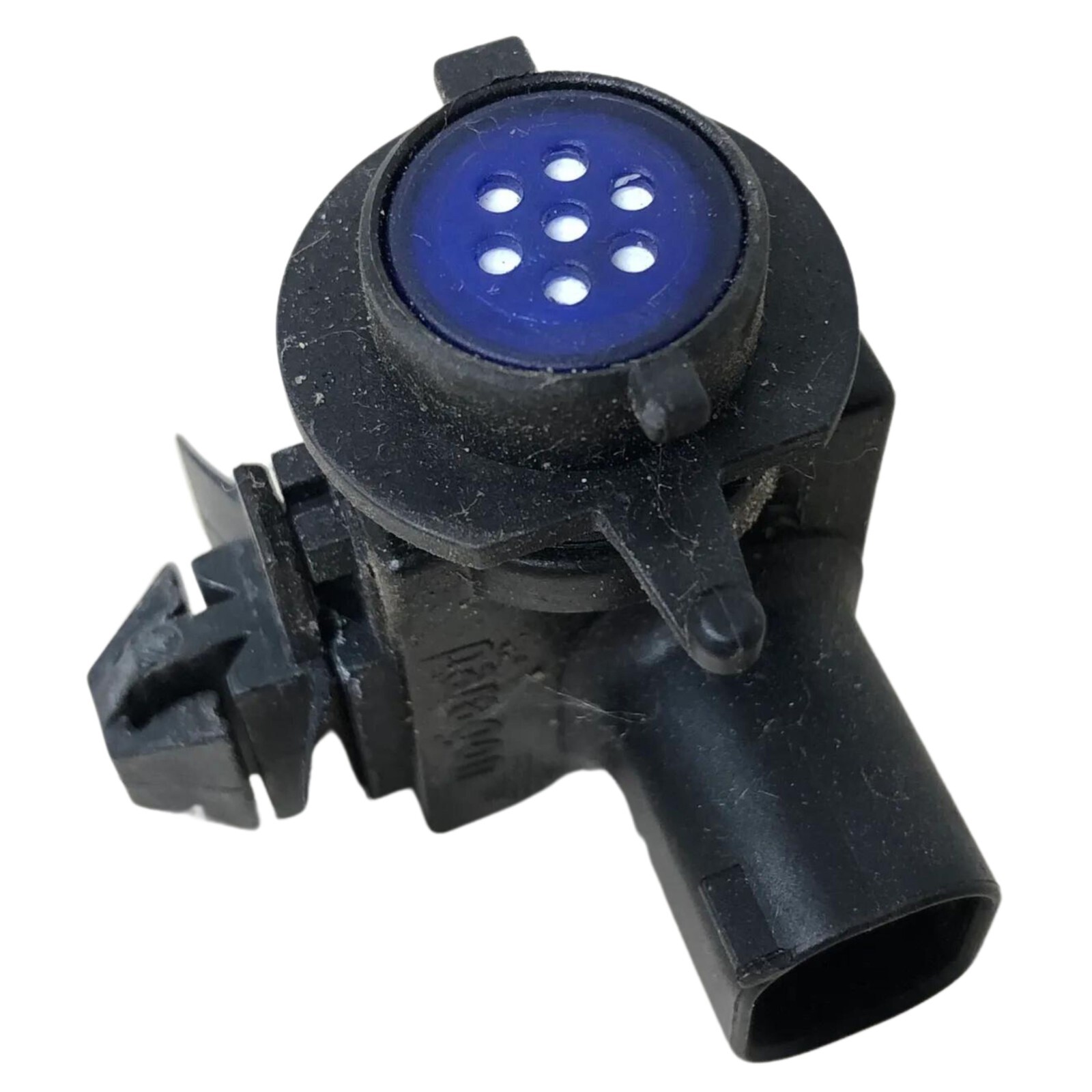 BMW 9289142 for sale online | eBay