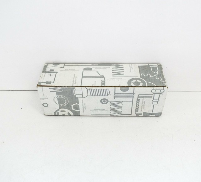 OEM Mercedes-Benz GL X166 Front Right Daylight Light A0999068201 ...