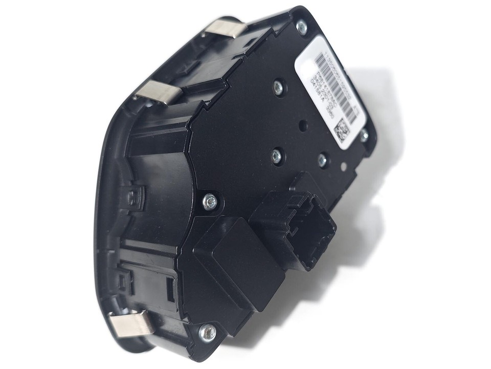 68141878AE 14-23 Transfer Case Switch for Cherokee 2.4L 3.2L 4x4 Lock 4WD | eBay