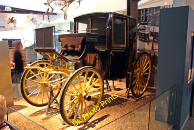 Photo 6x4 Parish of Daviot and Dunlichity War Memorial Daviot/NH7239 At ...