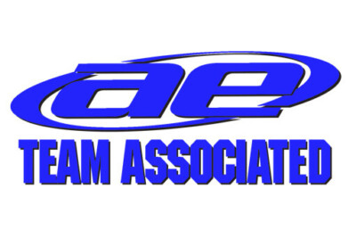 TEAM ASSOCIATED B6/B6.1 KIT GULL WING FRONT ARMS AS91673 | eBay UK