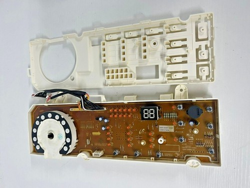 Genuine OEM Samsung Control Module DC92-01022B | eBay