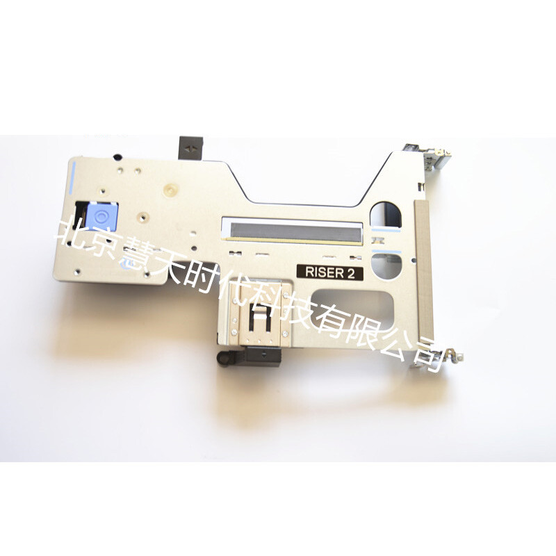 New For Dell PowerEdge R750 RISER 1 RISER 2 RISER 3 RISER 4 Card Board ...