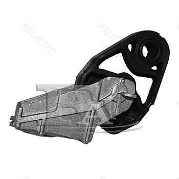 Exhaust Hanger Bracket Holder Mount Audi:A4,A6,A7 8K0253144D 8K0253144M ...