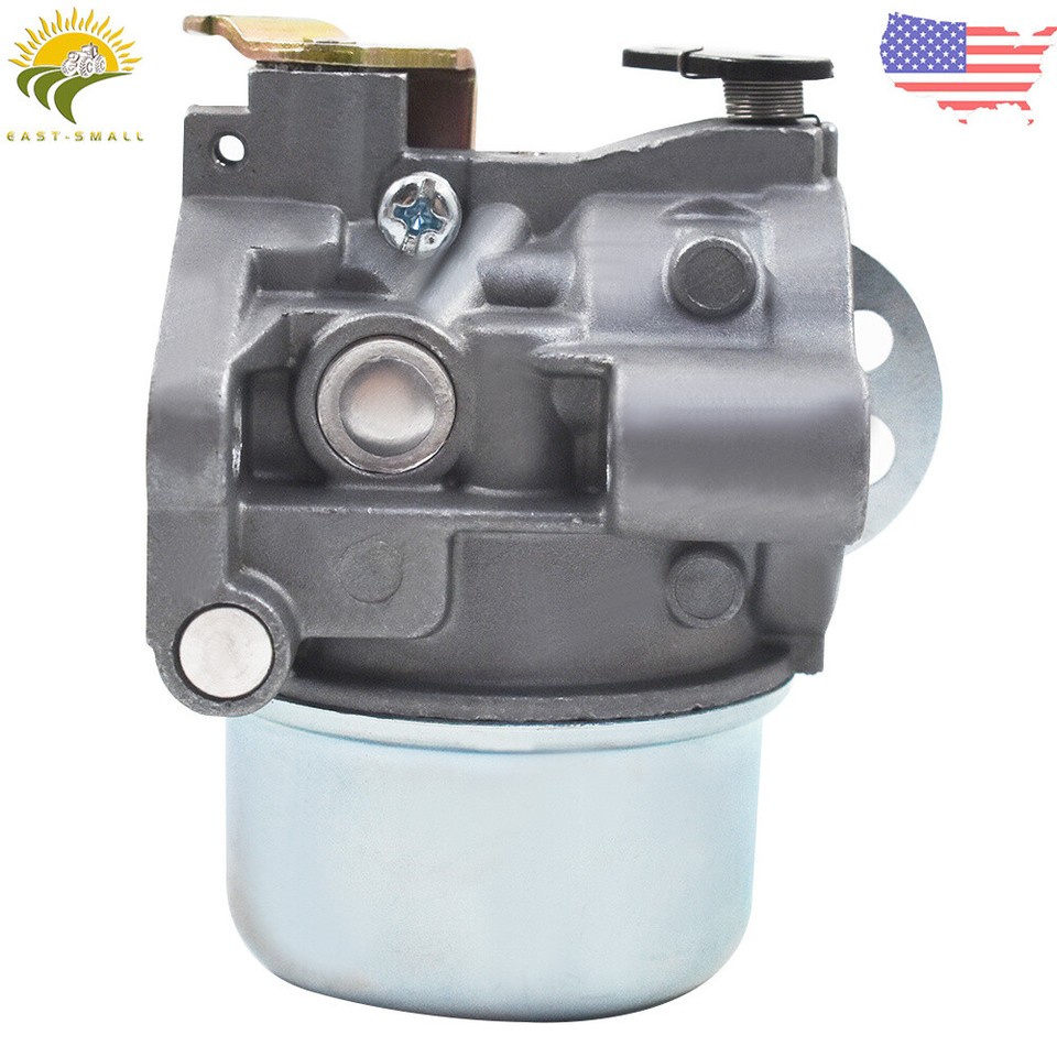12 053 145 149 Carburetor For Kohler Command CV493 Engines 12 853 149-S ...