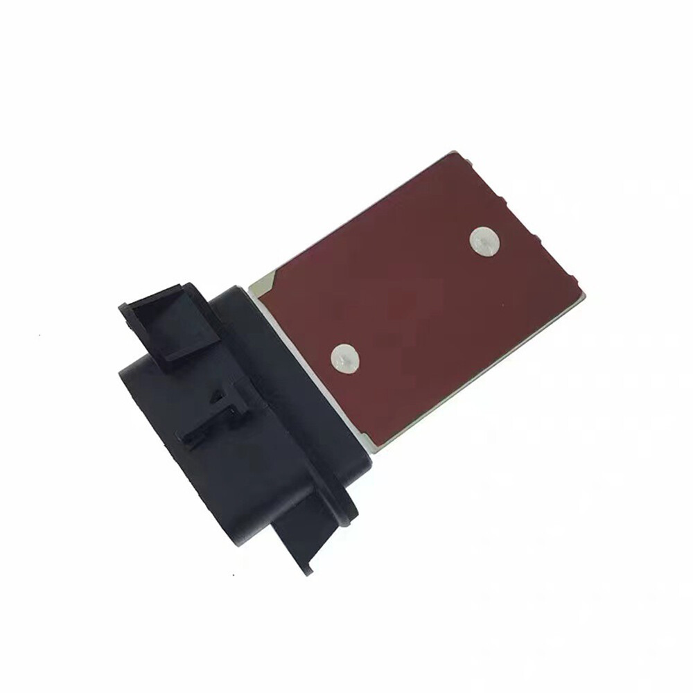# 95018066 94560526 HVAC Blower Motor Resistor For Chevrolet Sonic ...
