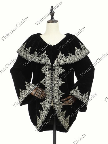 Victorian Jacket, Coat, Ladies Suits | Edwardian, 1910s, WWI