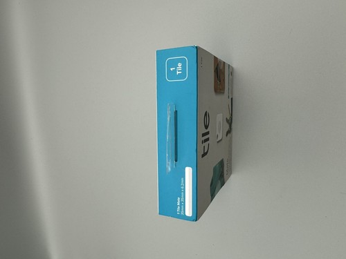 Tile RT-13001 Mate Replaceable Battery Item Tracker for sale online | eBay