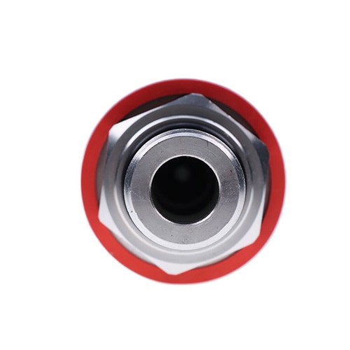 M22 x1.5 Female Coupler 3905722M91 For Massey Ferguson 360 362 375 383 ...