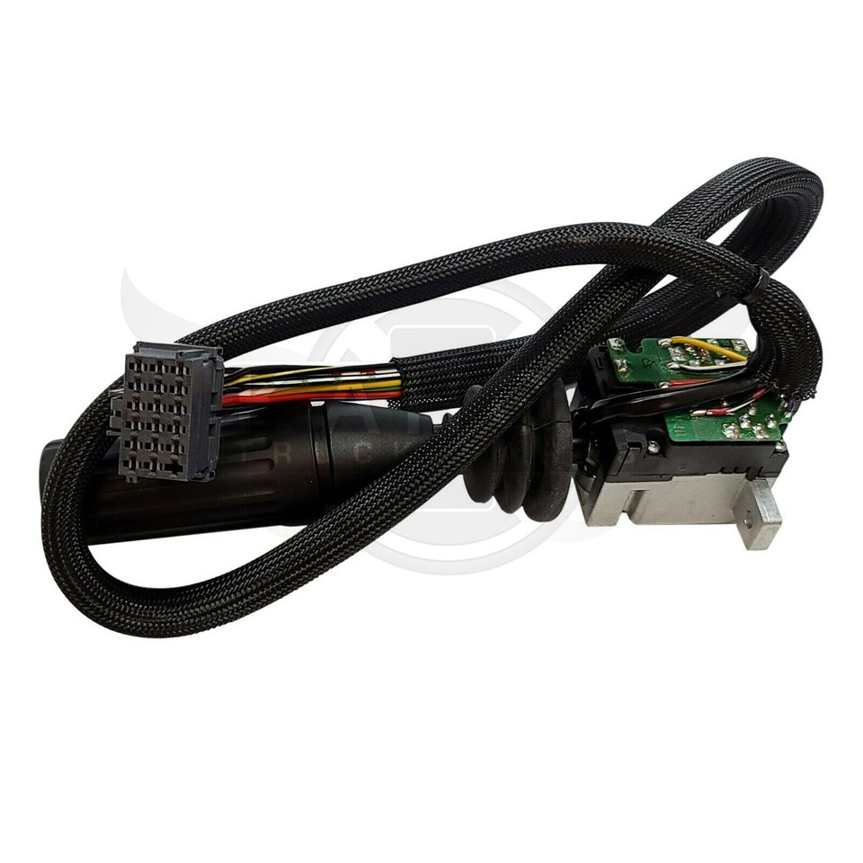 OEM PACCAR SWITCH-T/S ASSY 480796 | eBay