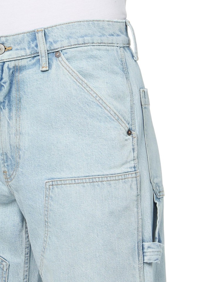 Men's placeholder | eBay