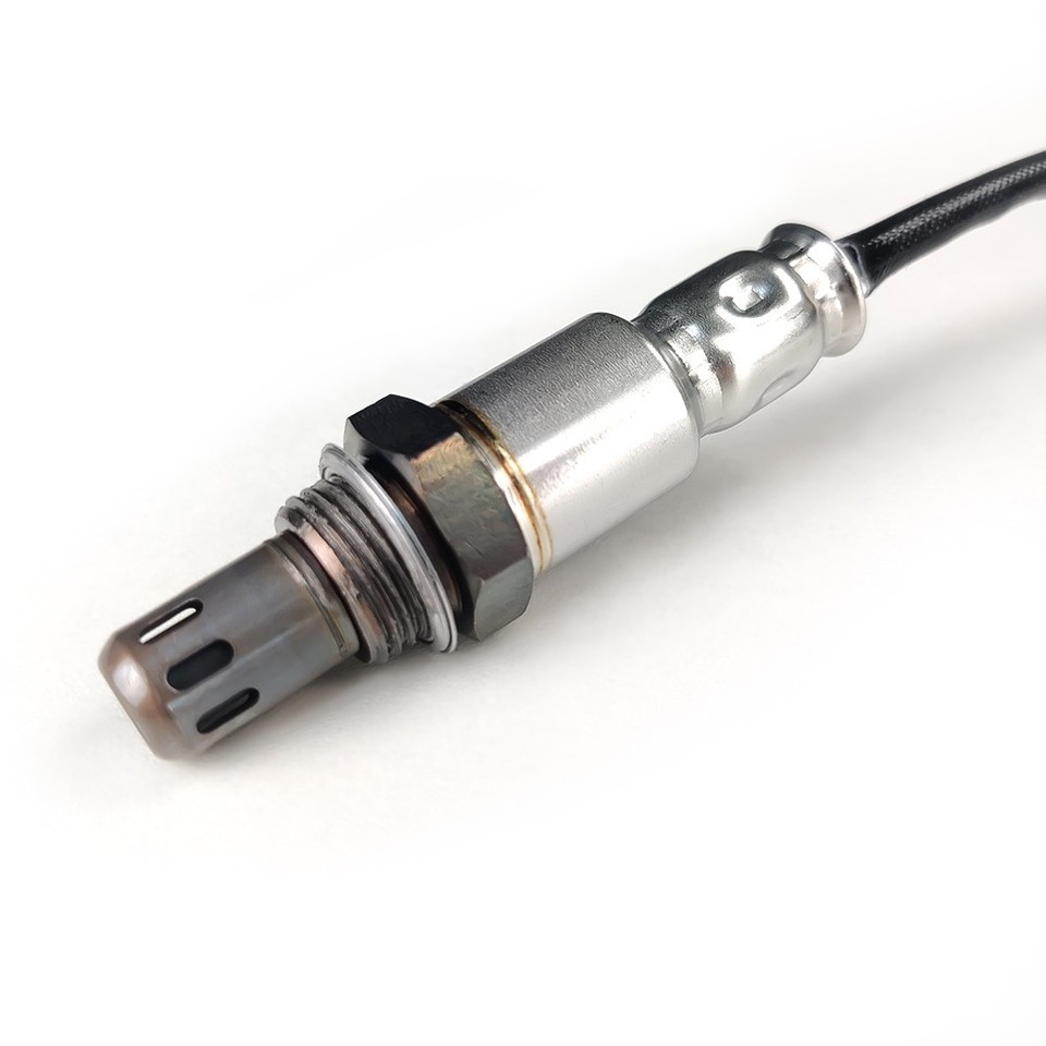 2x 02 O2 Oxygen Sensor Upstream&Downstream Fit Civic Honda 01-05 99-00 ...
