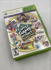 Popcap Microsoft Xbox 360 Plants vs. Zombies Games & Many More Lot of 5 ...