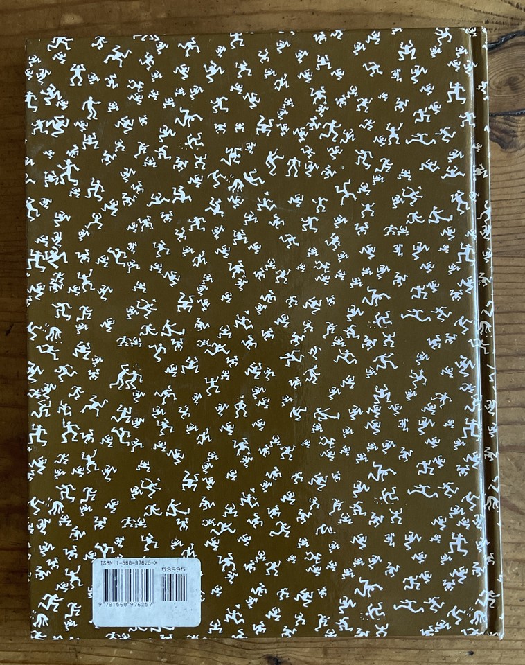 CRUMB SKETCHBOOK VOL. 10 DELUXE (R. CRUMB SKETCHBOOK) By Robert Crumb ...