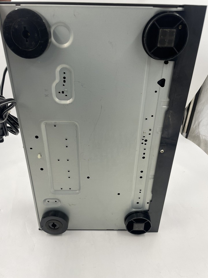 Sony CDP-211 Single Disc CD Compact Disc Player | eBay