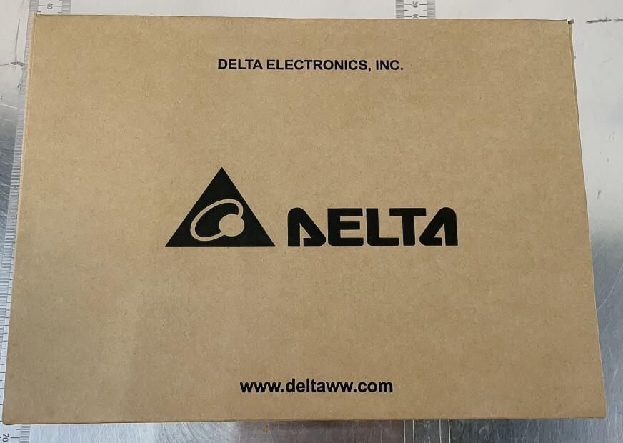 NEW IN BOX and Original DOP-110WS DOP110WS 10 inch 255.5*170.5 DHL FAST ...