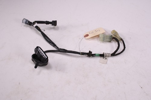 15 Ducati Monster 1200 Fuel Injector Harness 5109411C | eBay