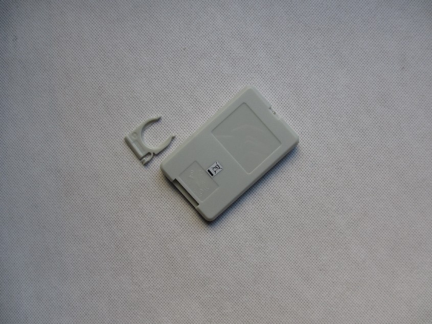 FOR INFOCUS IN5104 IN5108 IN5110 IN2114 IN1503 DLP Projector Remote ...