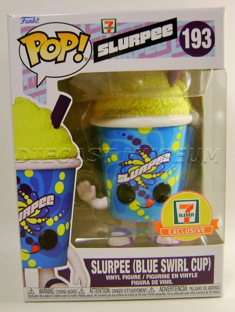 Slurpee Cup 2022