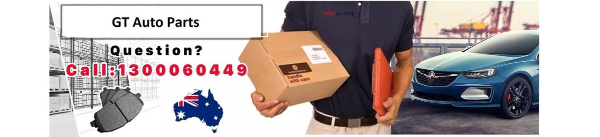 GT Auto Parts | eBay Stores