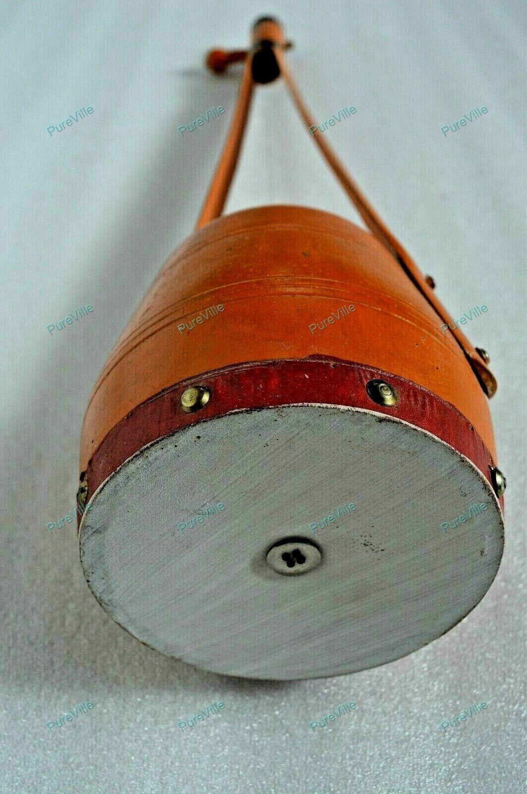 Indian Handmade String Musical Instrument Gopichand Ektara Gopi Chand ...