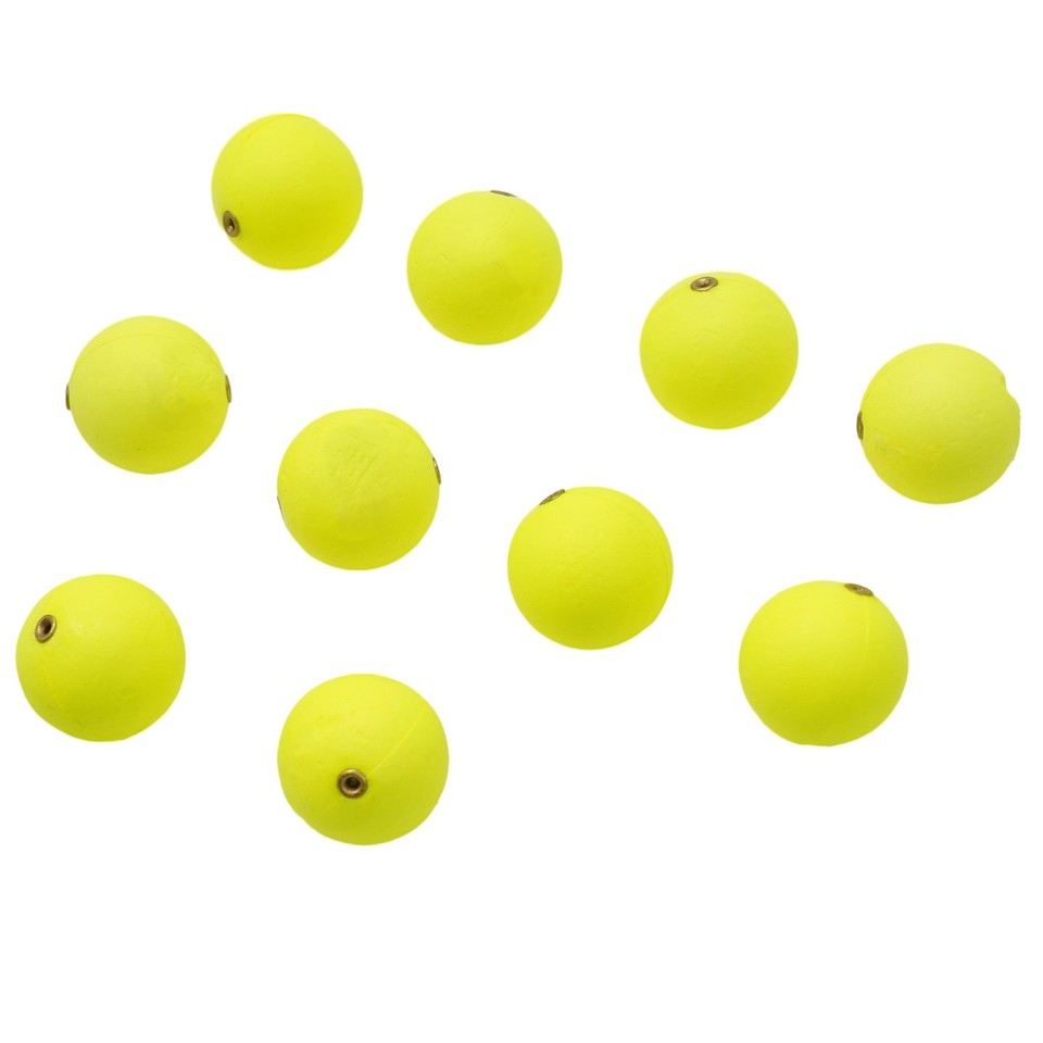 New Quality Bobbers Floating Indicator Light Weight Good Concentricity ...