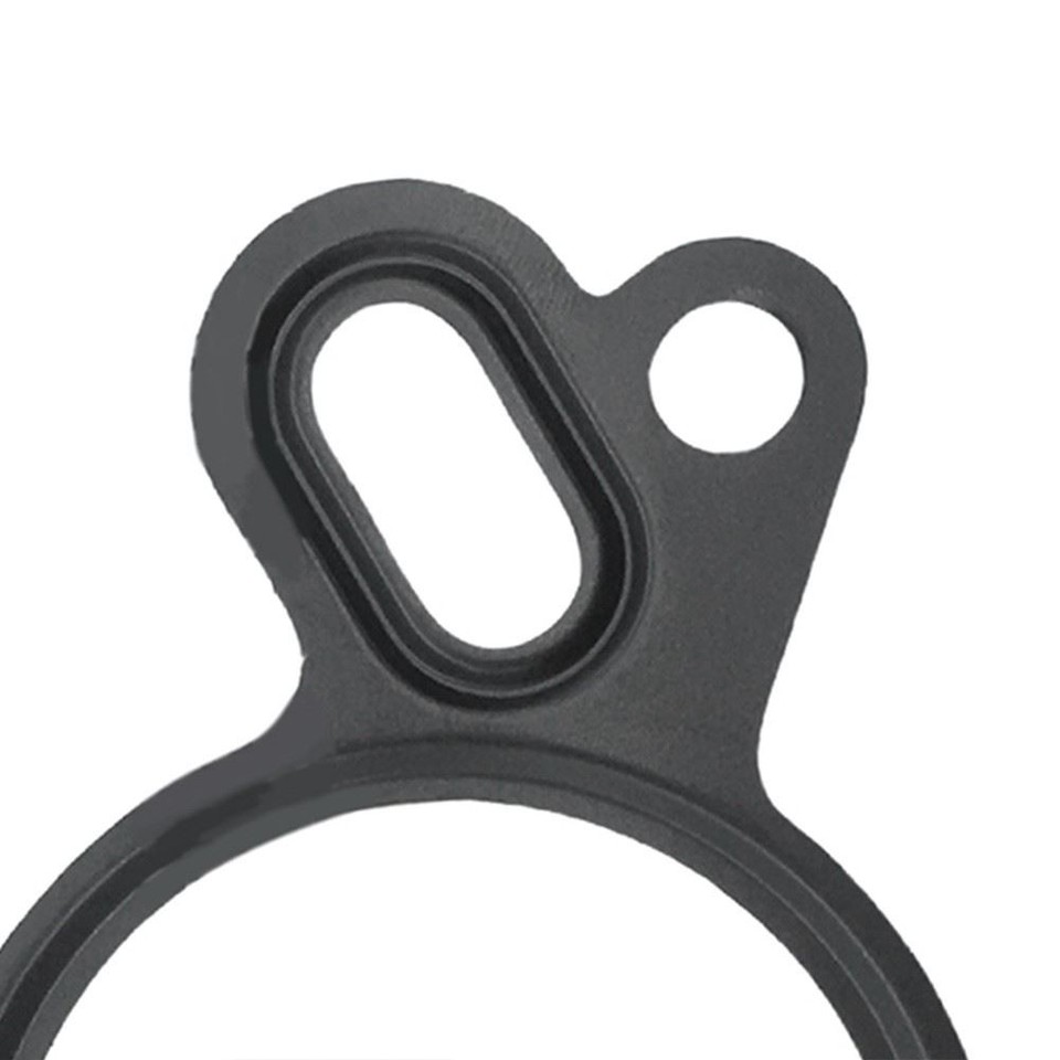 Joint De Pompe À Vide De Frein 31430547 Pour S60 S90 XC40 XC60 XC70 ...