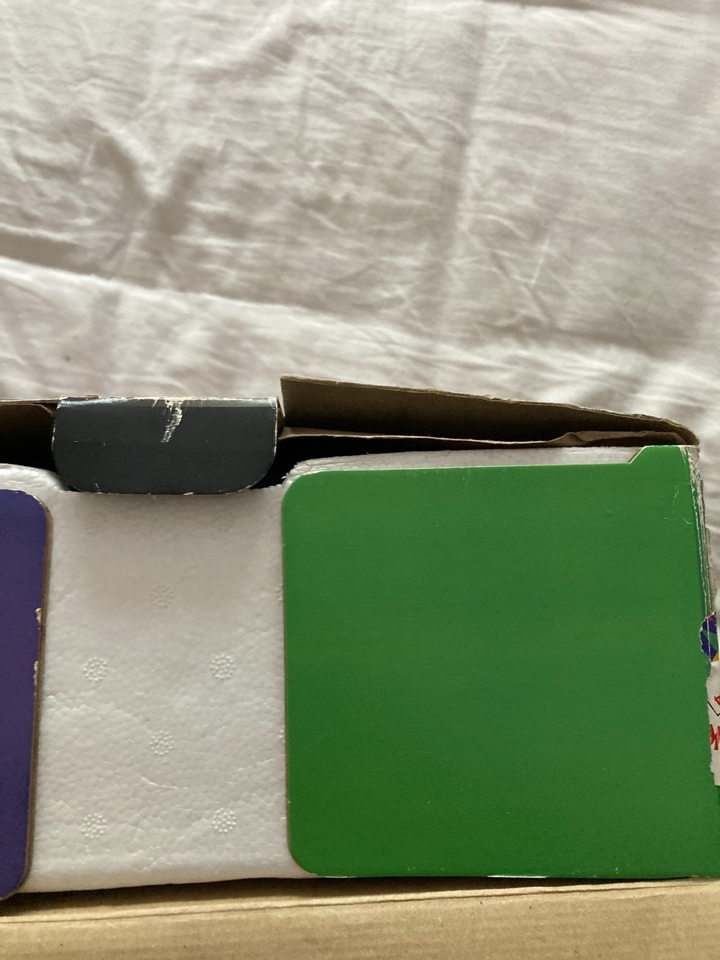 Nintendo 64 Console - Grey + star wars game, boxed | eBay UK