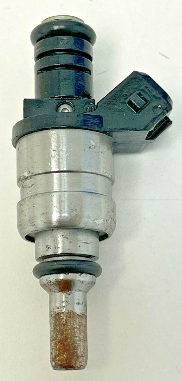 Standard FJ663 Reman Fuel Injector | eBay