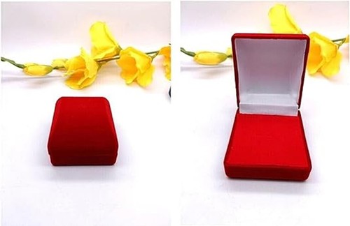 1.5Ct Lab Created Diamond Semi Mount Drop Earrings 14k Two Tone Gold FN ...