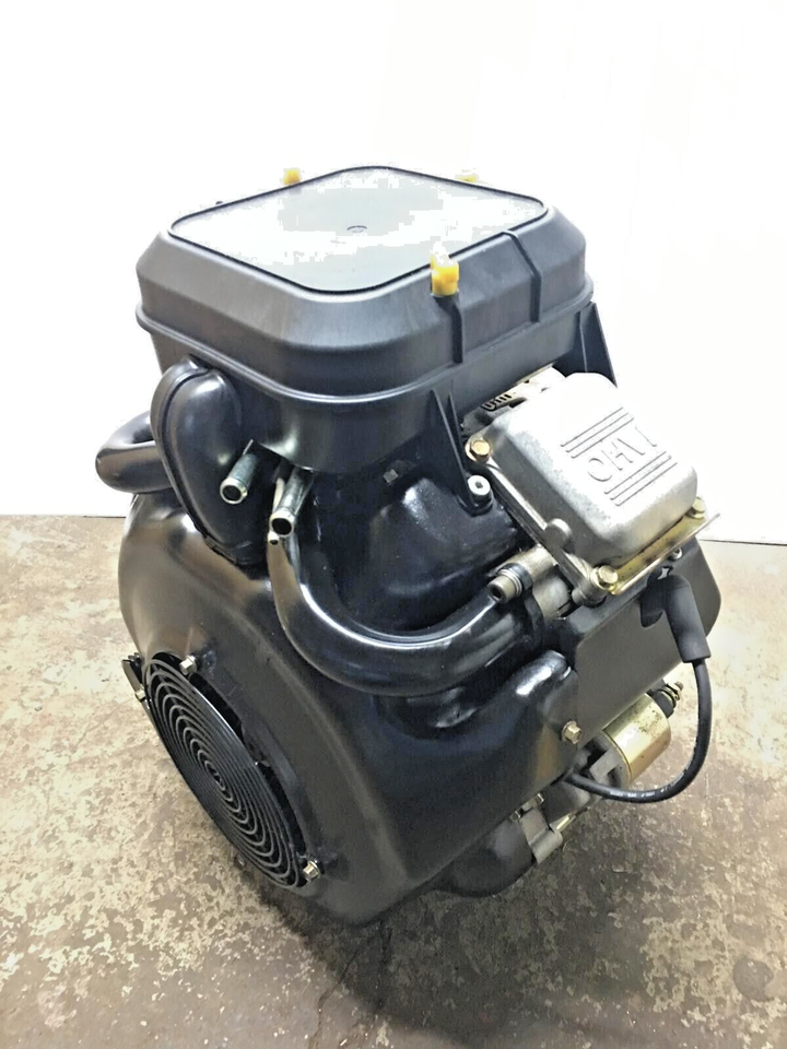 Genarac 990cc - 992cc genarator engine LPG/NG | eBay