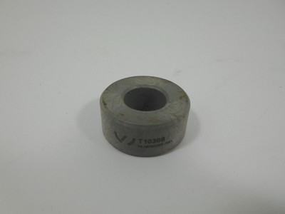 (20) Outil spécial VW T10368 pièce de pression | eBay