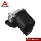 Crankcase Ventilation Separator 21373547 & Gasket 20532891 for Volvo | eBay