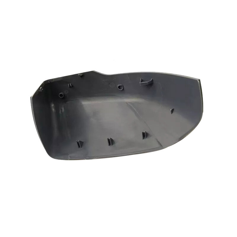 Side Mirror Cover For Land Rover Range Rover Evoque 2011-2020 LR025170 ...