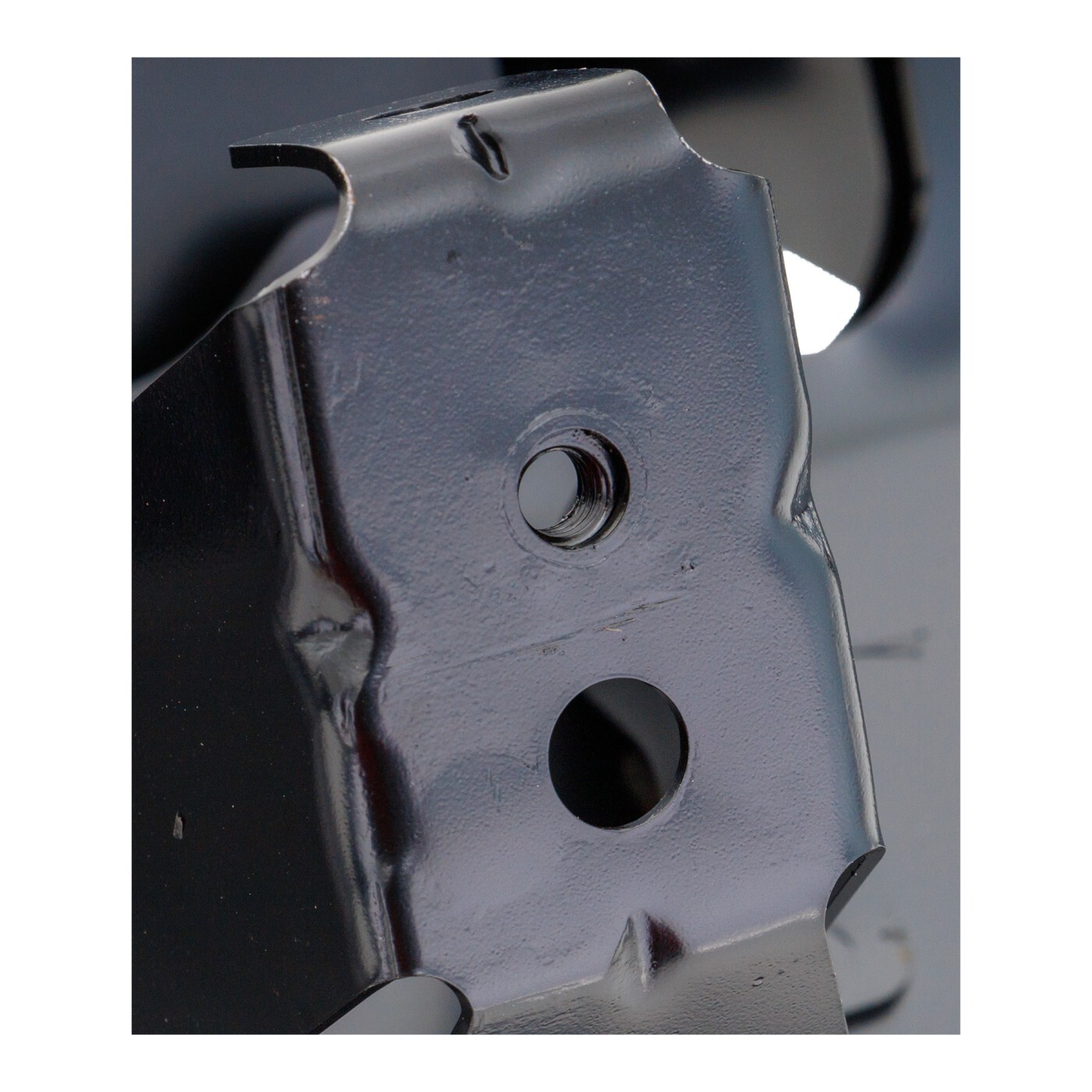 Radiator Support Core Upper 5256C746 for Mitsubishi Outlander Sport RVR ...