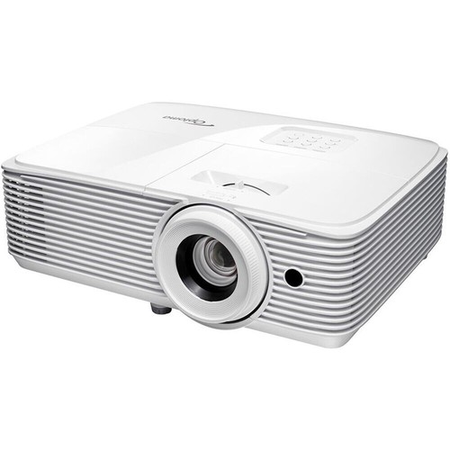 Optoma Technology HD30LV 4500-Lumen Full HD Projector | eBay