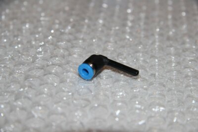 FESTO 153056 L-Connexion QSL-4H NEUF | eBay