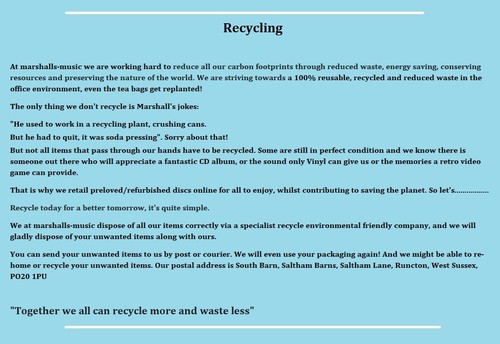 THE CHEEKY GIRLS TAKE YOUR SHOES OFF (H1) 1 Track Promo CD Single ...