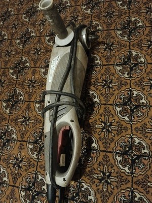 Performance Power Angle Grinder | eBay UK