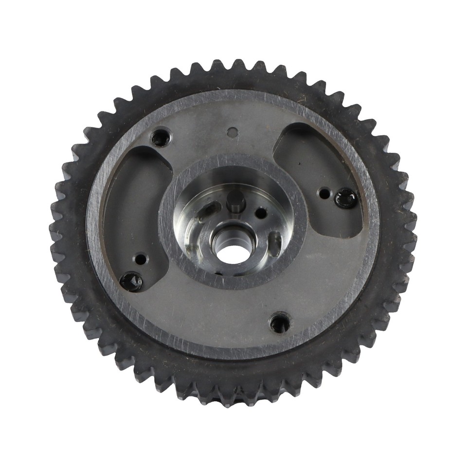 24370-3C102 Exhaust Camshaft Gear CVVT for Hyundai Azera Genesis Kia ...