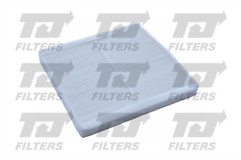 TJ Filters QFC0088 Cabin Filter for sale online | eBay UK