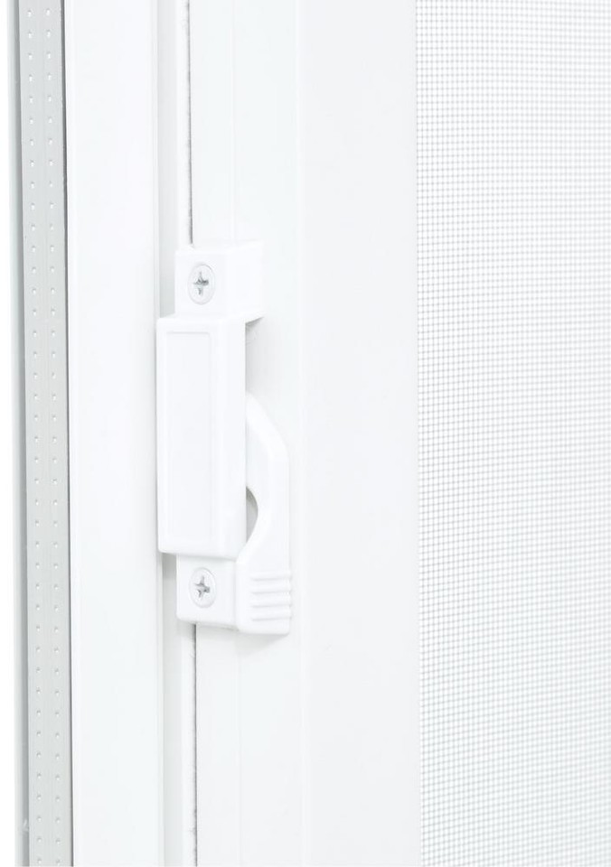 Tafco Basement Slider Vinyl Windows Dual Pane Insulated Glass 32in x ...