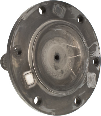 Manuals & Books - Caterpillar D3b