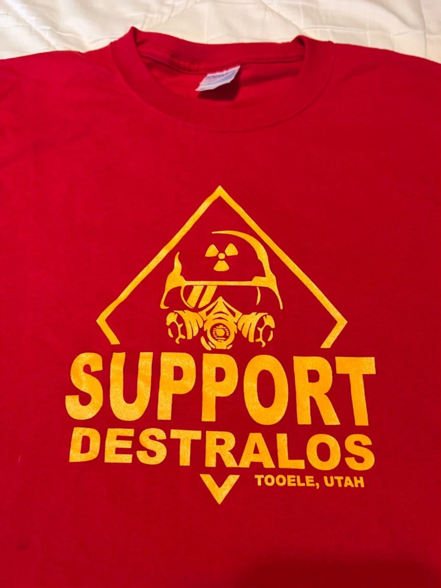 Los Angeles Deuces Motorcycle Club New & Used Harley Davidson